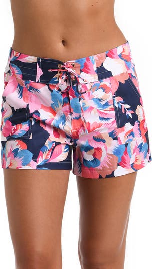 La Blanca Board Shorts