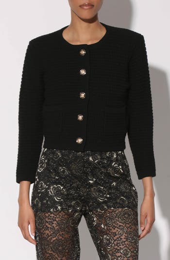 Walter Baker Janis Cardigan | Nordstromrack