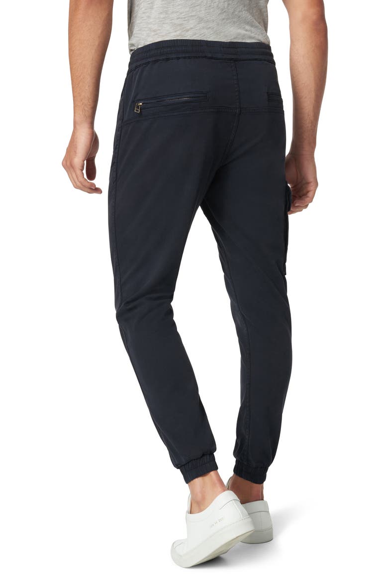 Drop Yoke Cargo Joggers (Men) | Nordstromrack