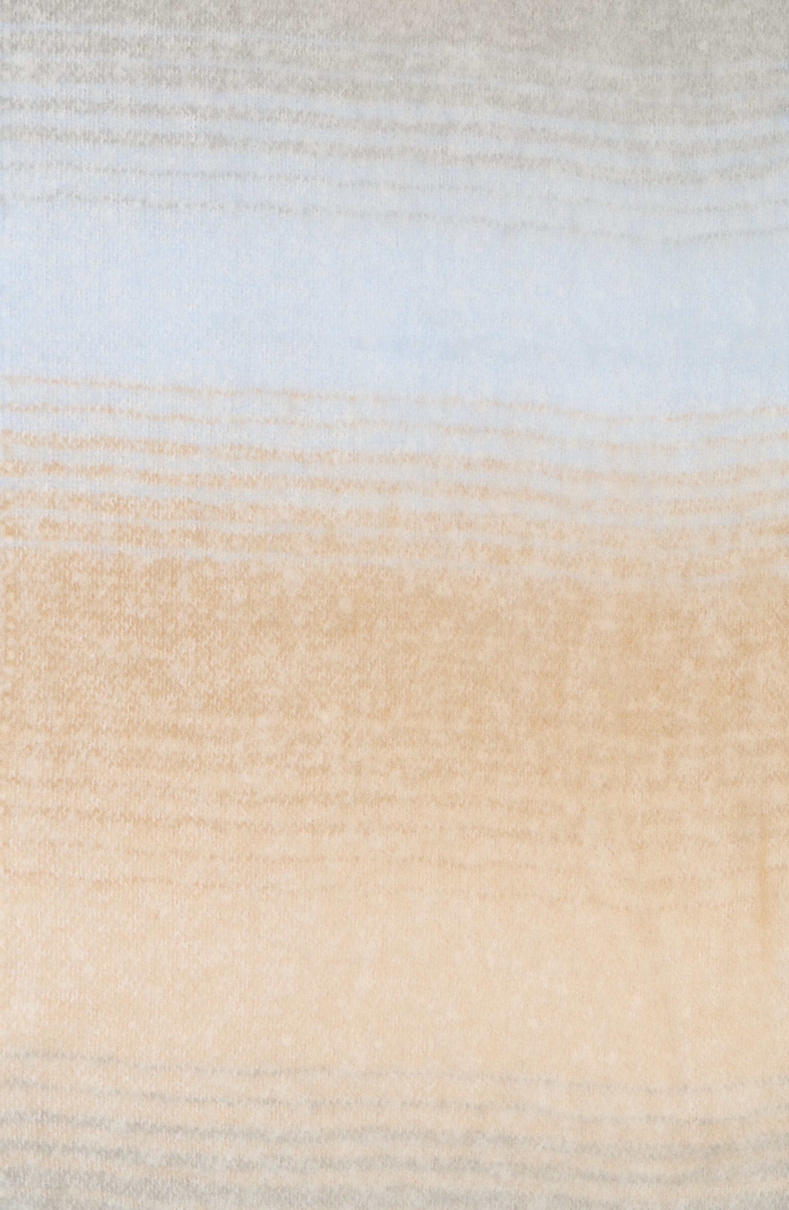 Steve Madden Gradient Spectrum Lofty Scarf | Nordstromrack