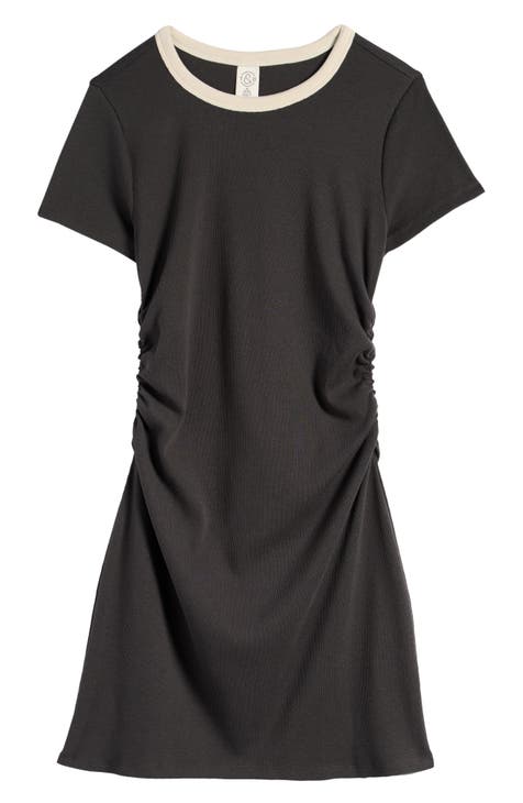 Girls Dresses & Rompers | Nordstrom