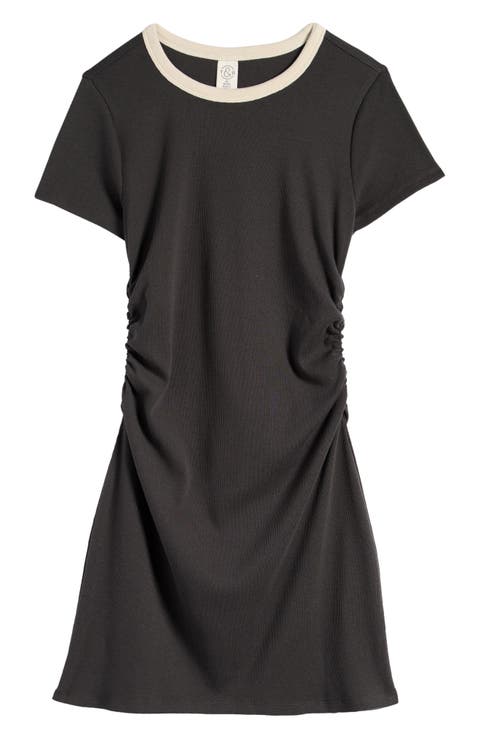 Tween Girl Clothing | Nordstrom