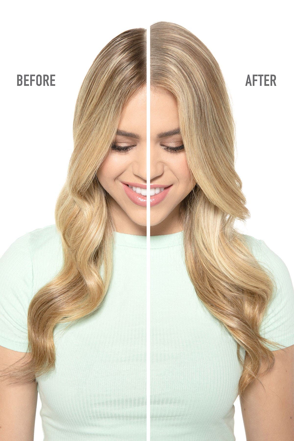 Detox Original Scent Dry Shampoo | Nordstromrack
