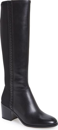 SARTO by Franco Sarto 'Katrina' Riding Boot (Women) | Nordstrom