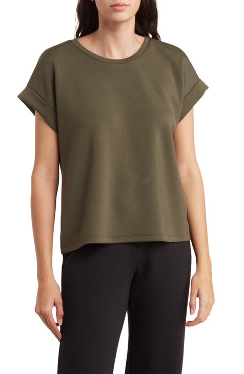 Women's T Tahari Tops | Nordstrom Rack
