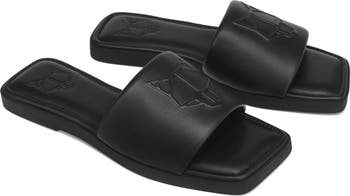Naked Wolfe Dianna Slide Sandal (Women) | Nordstrom