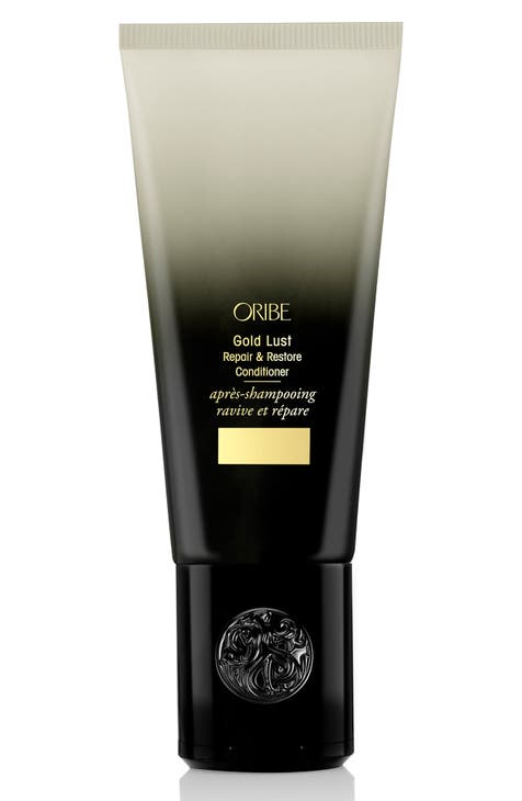 Shop Oribe Online | Nordstrom