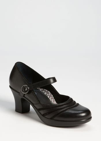 Dansko 'Becky' Pump | Nordstrom
