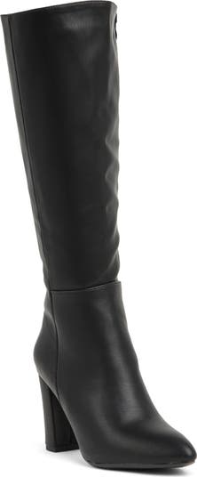 TOP GUY SHOES Brazil 72 Tall Boot (Women) | Nordstromrack