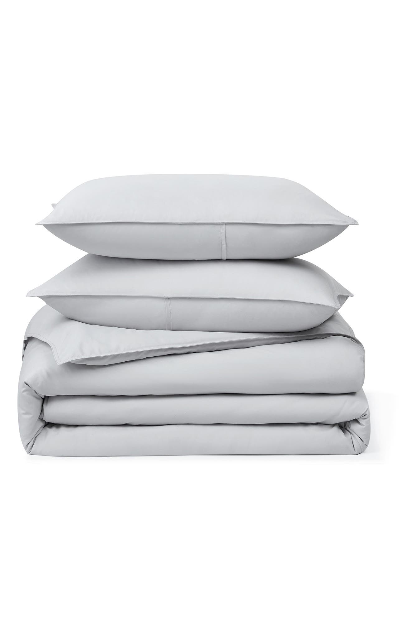 UGG® Alahna Comforter & Shams Set | Nordstrom