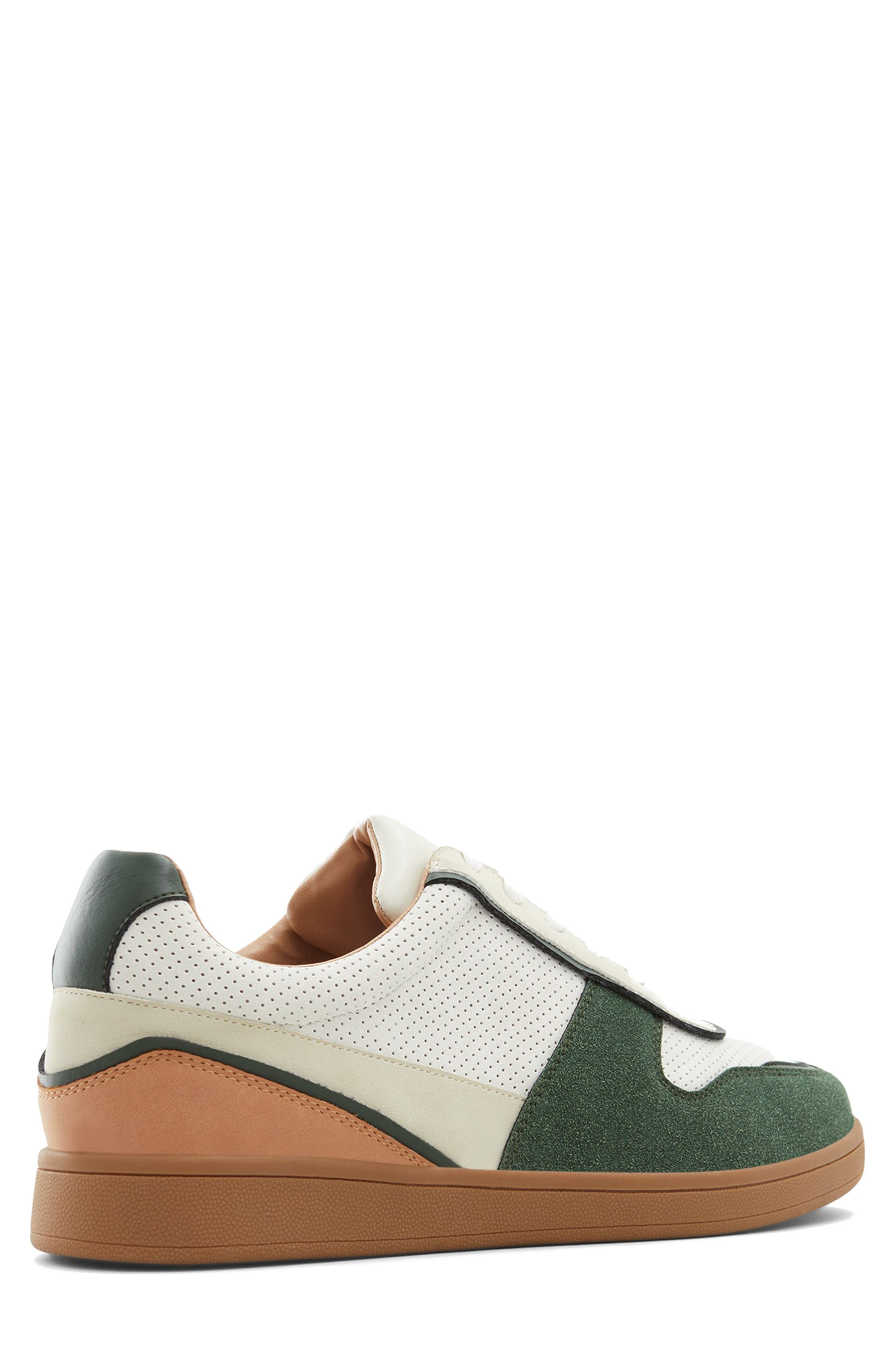 Call It Spring By Aldo CALL IT SPRING Syllas Perforated Sneaker (Men ...