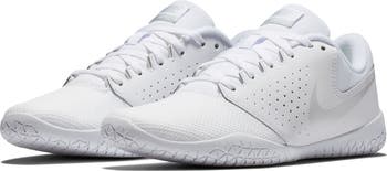 Nike Sideline IV Cheerleading Shoe (Women) | Nordstromrack