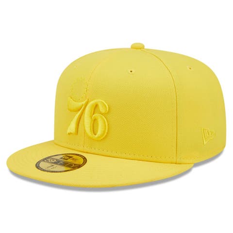 Men's Yellow Baseball Caps | Nordstrom