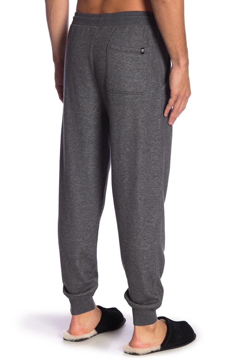 Joe's Rest Assured Drawstring Joggers (Men) | Nordstromrack
