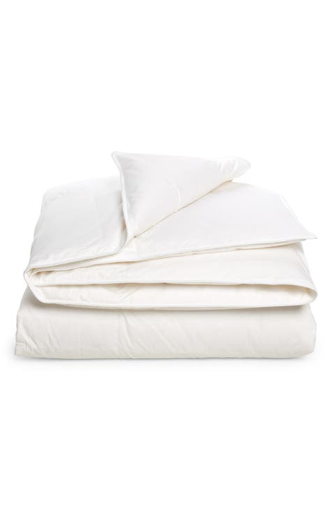 Sale: Bedding | Nordstrom