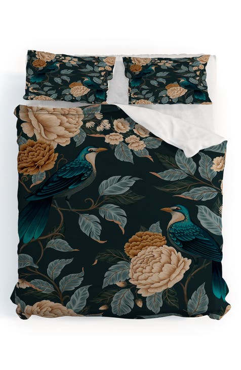 Bedding Sets | Nordstrom