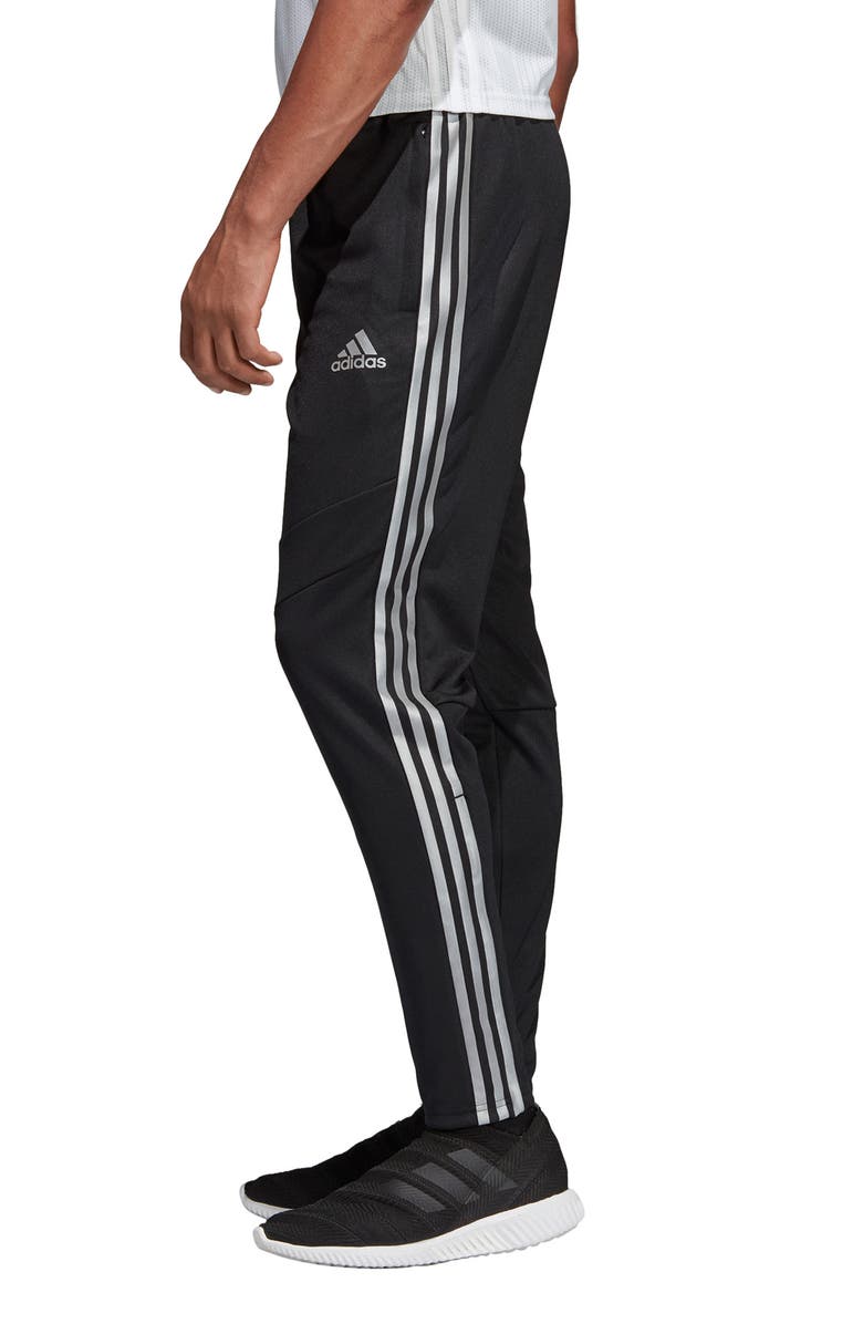 adidas Tiro 19 Training Track Pants | Nordstromrack