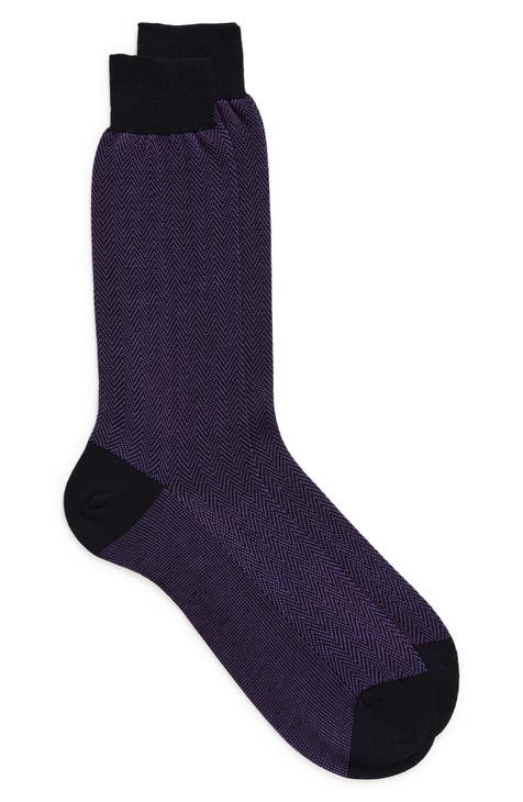 Dress Socks for Men | Nordstrom