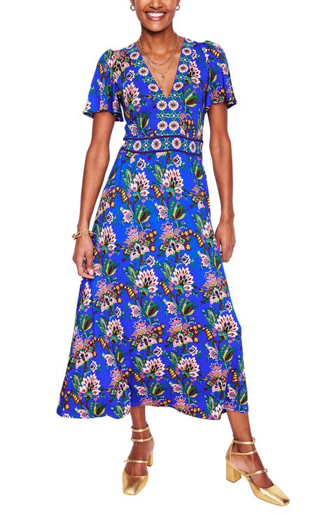 Shop Boden Online | Nordstrom