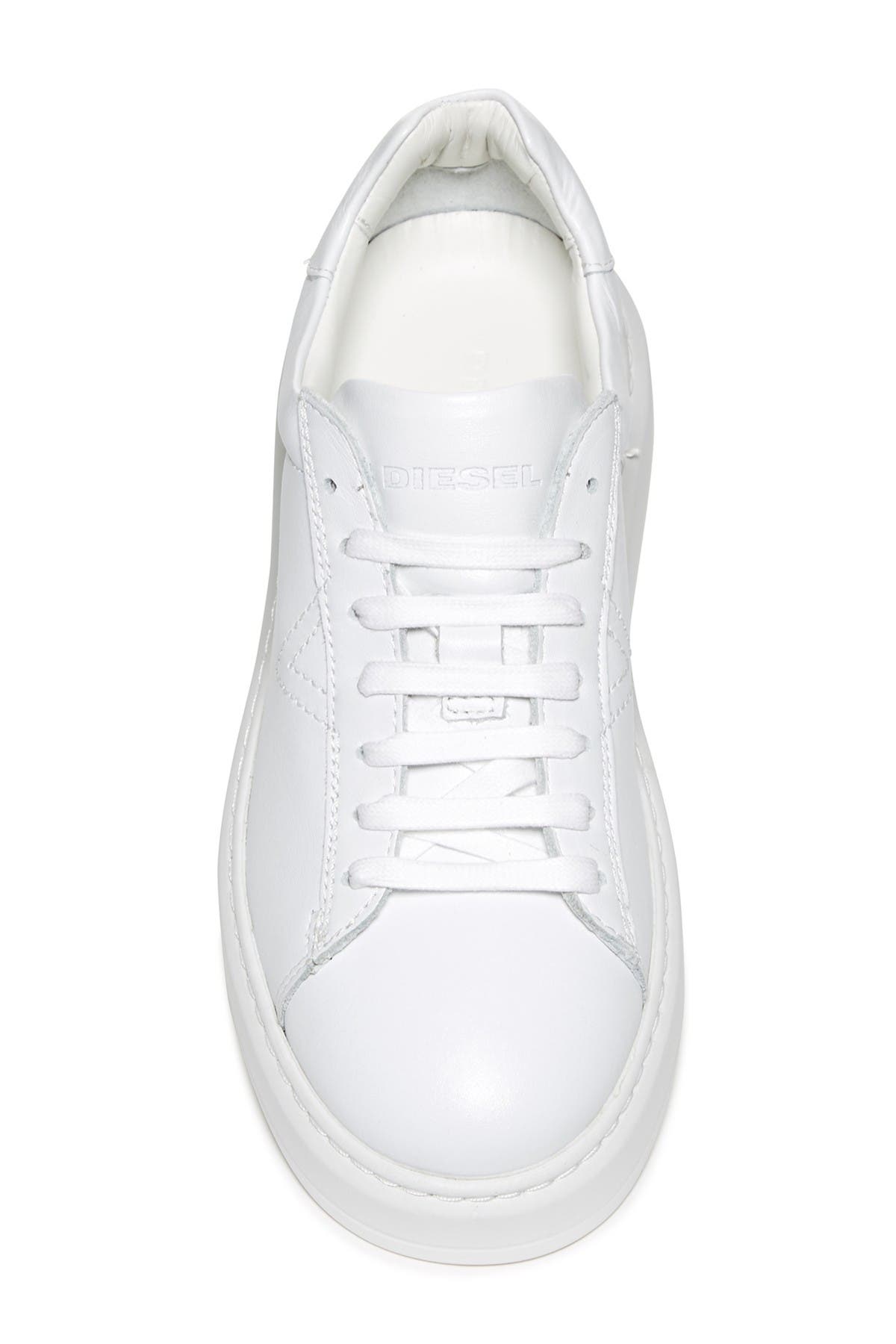 DIESEL® Vsoul Sneaker | Nordstromrack