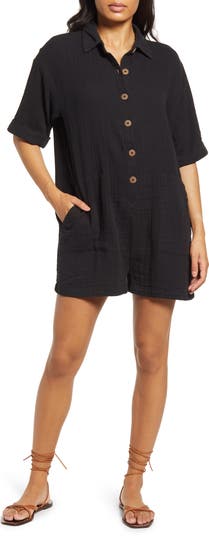 Rip Curl Premium Surf Romper | Nordstromrack