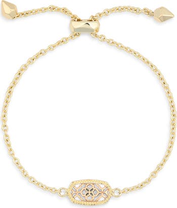Kendra Scott Elaina Slide Bracelet | Nordstromrack