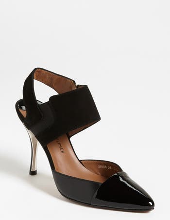 Donald Pliner Donald J Pliner 'Brava' Pump | Nordstrom
