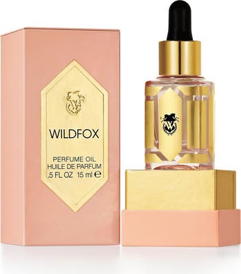 Wildfox Perfume Oil | Nordstrom