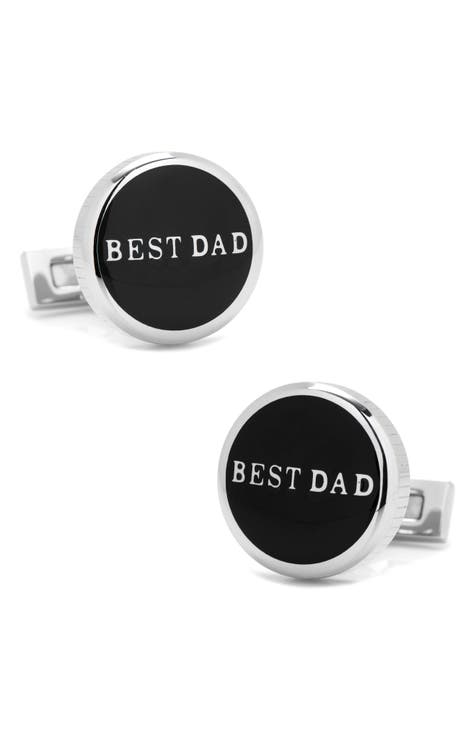 Men's Cufflinks | Nordstrom