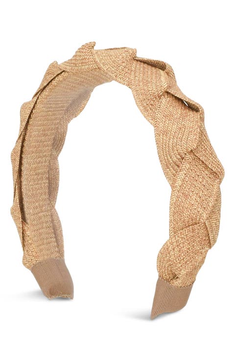 Gigi Burris Millinery Hair Accessories for Women | Nordstrom