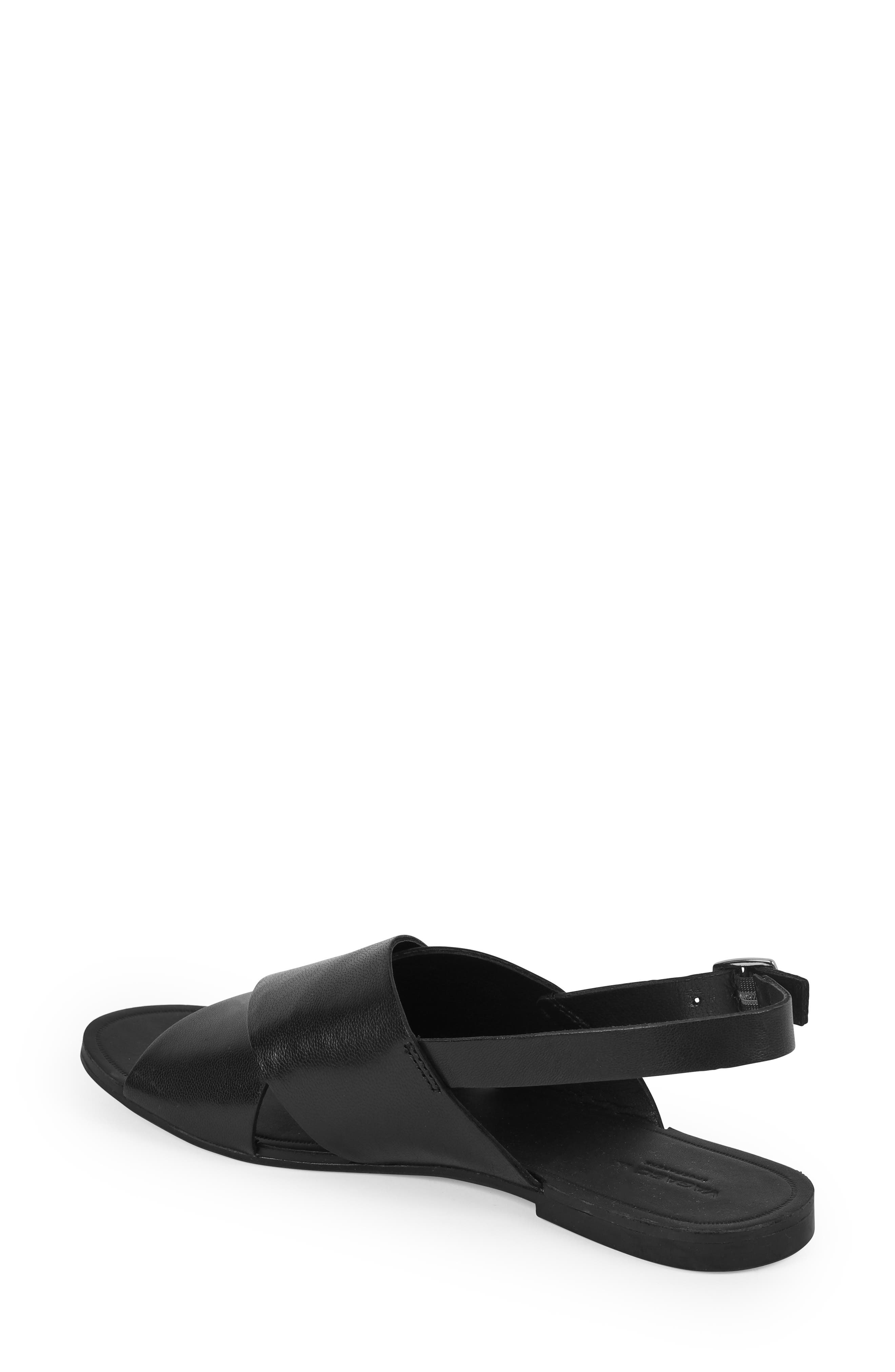 Vagabond Shoemakers Tia Slingback Sandal (Women) | Nordstrom