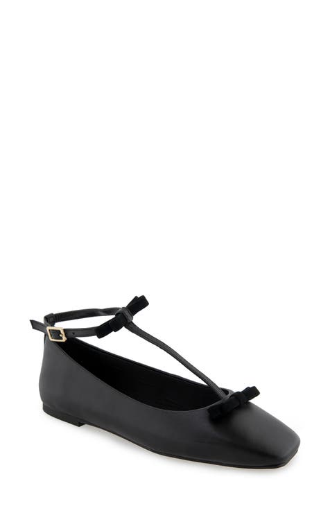 Women's T-Strap Shoes | Nordstrom