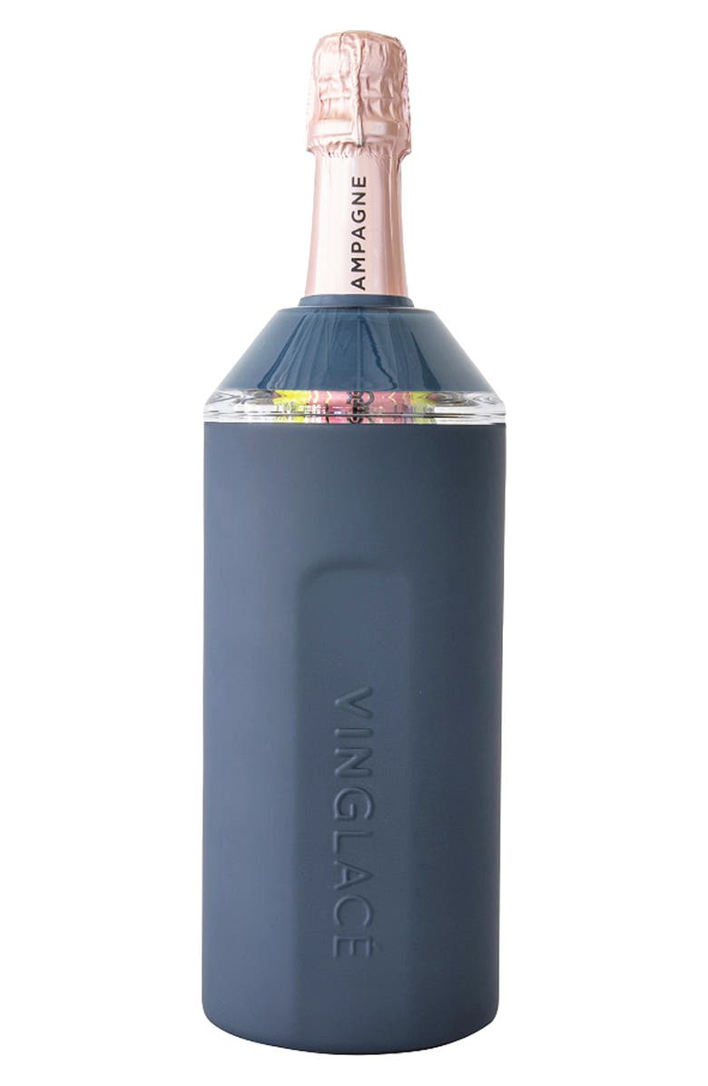 Vinglacé Wine & Champagne Chiller | Nordstromrack