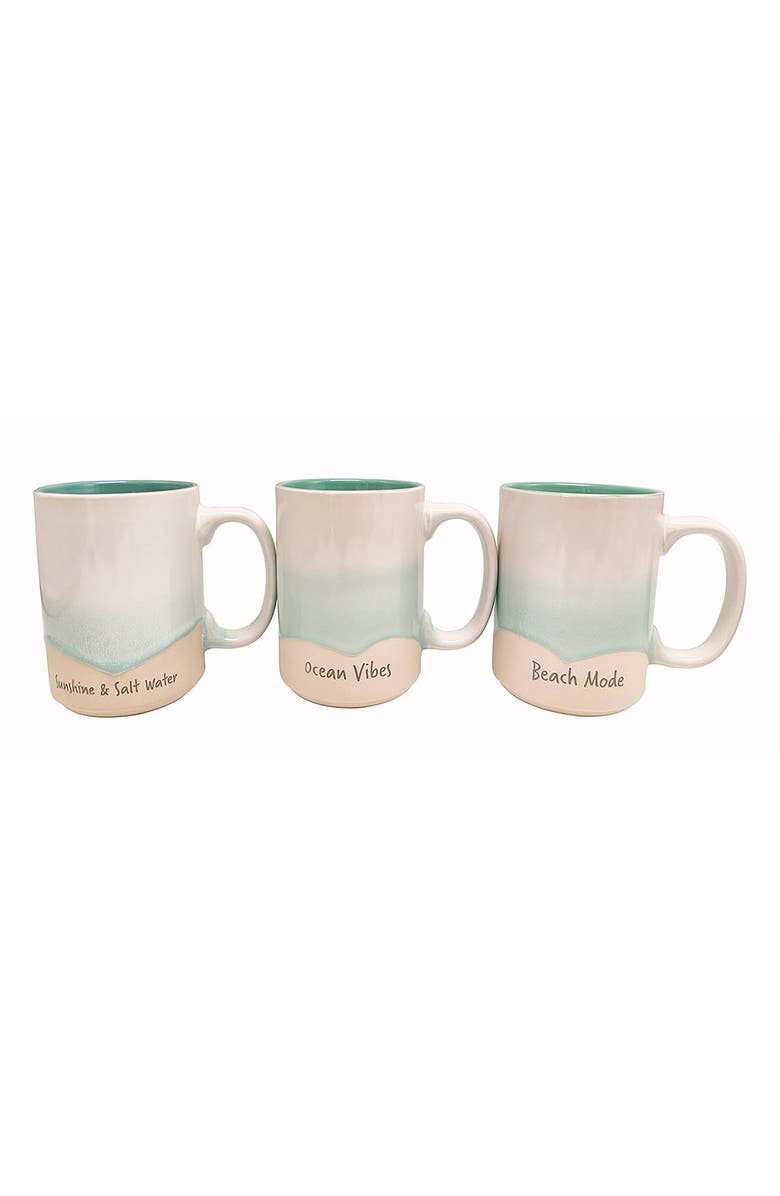 SPECTRUM Surprise Ocean Mug | Nordstromrack