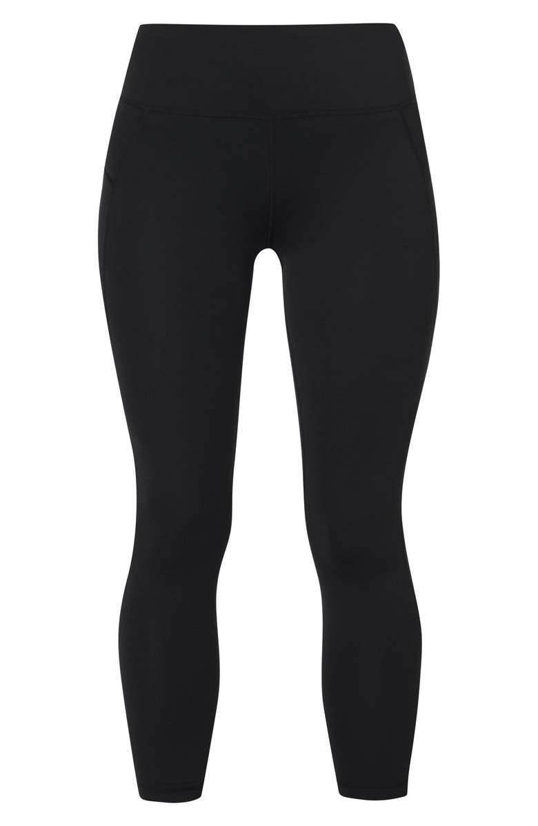 Sweaty Betty All Day 7/8 Leggings | Nordstromrack