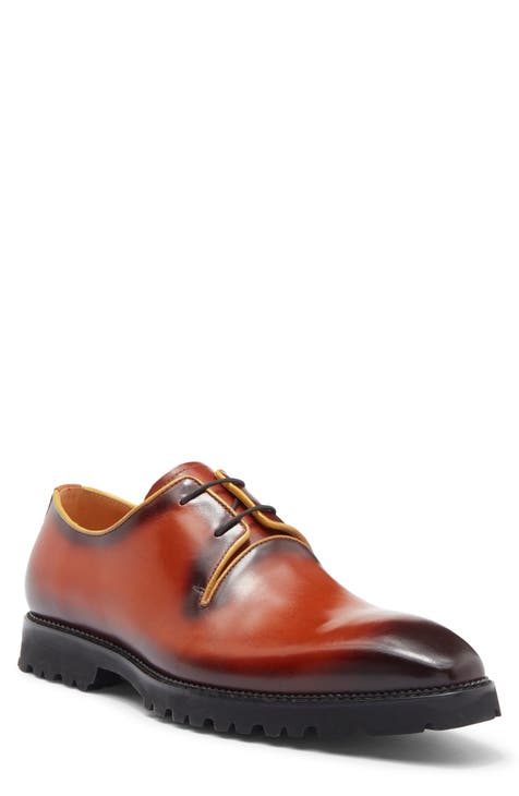 Men's Dress Shoes & Oxfords | Nordstrom Rack