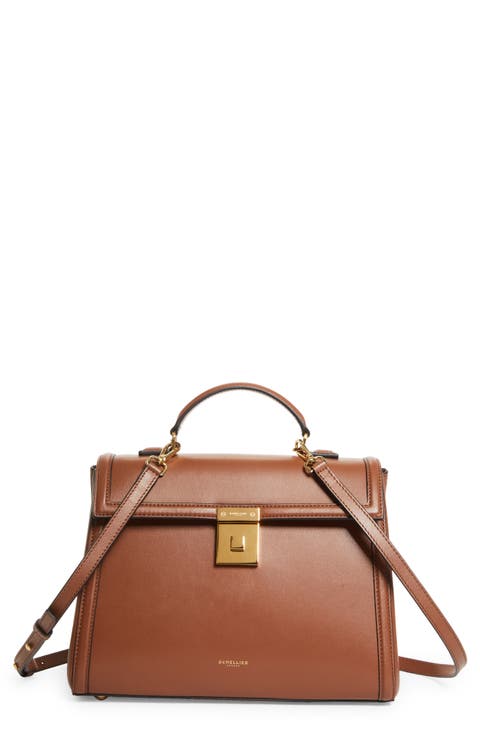 Shop DeMellier Online | Nordstrom