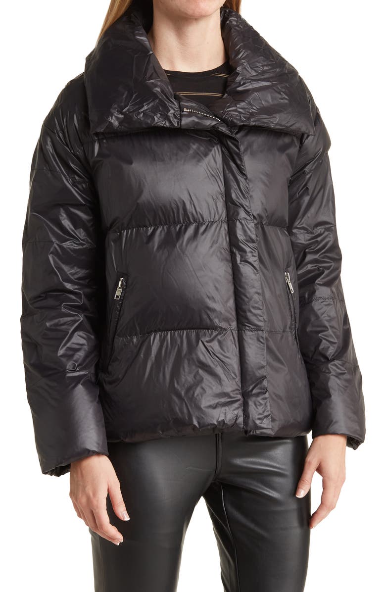 Walter Baker Genesis Puffer Jacket | Nordstromrack