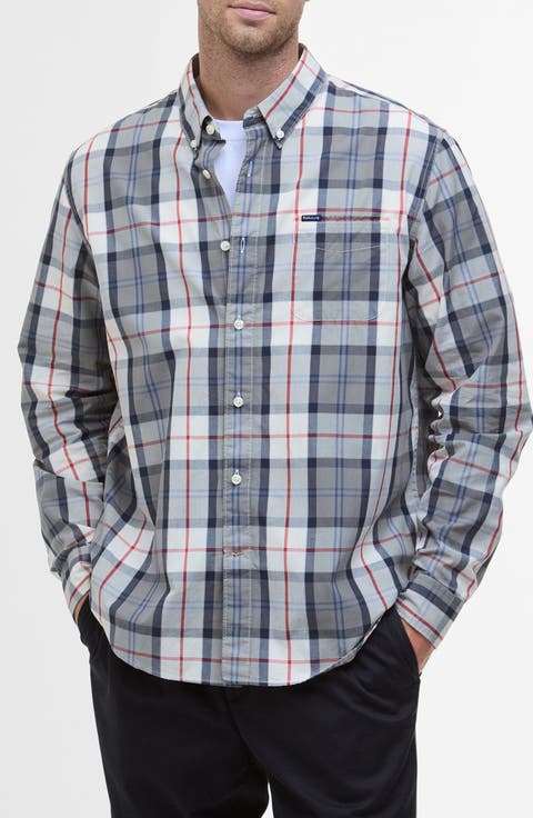 Shop Barbour Online | Nordstrom