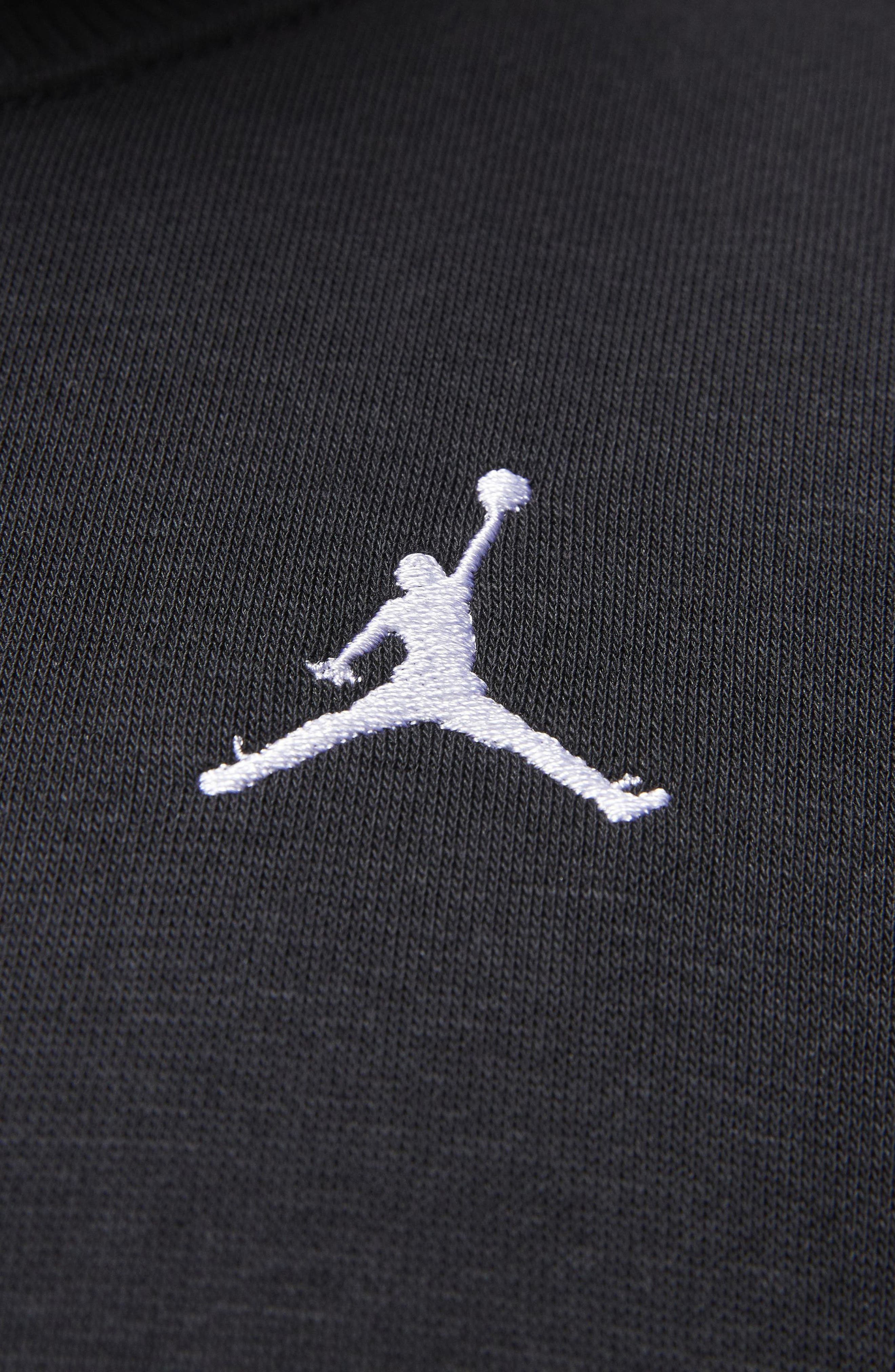 Jordan Brooklyn Crewneck Sweatshirt | Nordstromrack