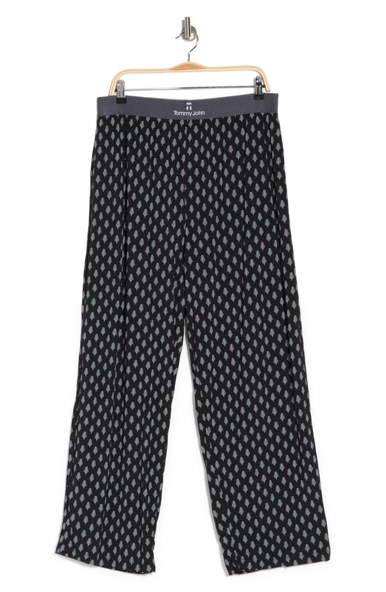 Tommy John Second Skin Sleep Pants | Nordstromrack