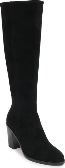 Splendid Patrick Boot (Women) | Nordstromrack
