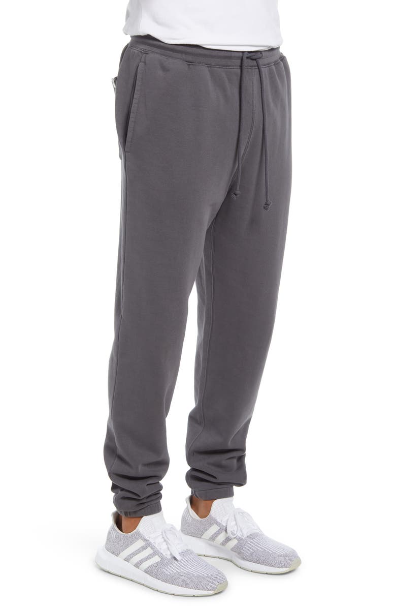 Madewell Men's Terry Sweatpants | Nordstrom