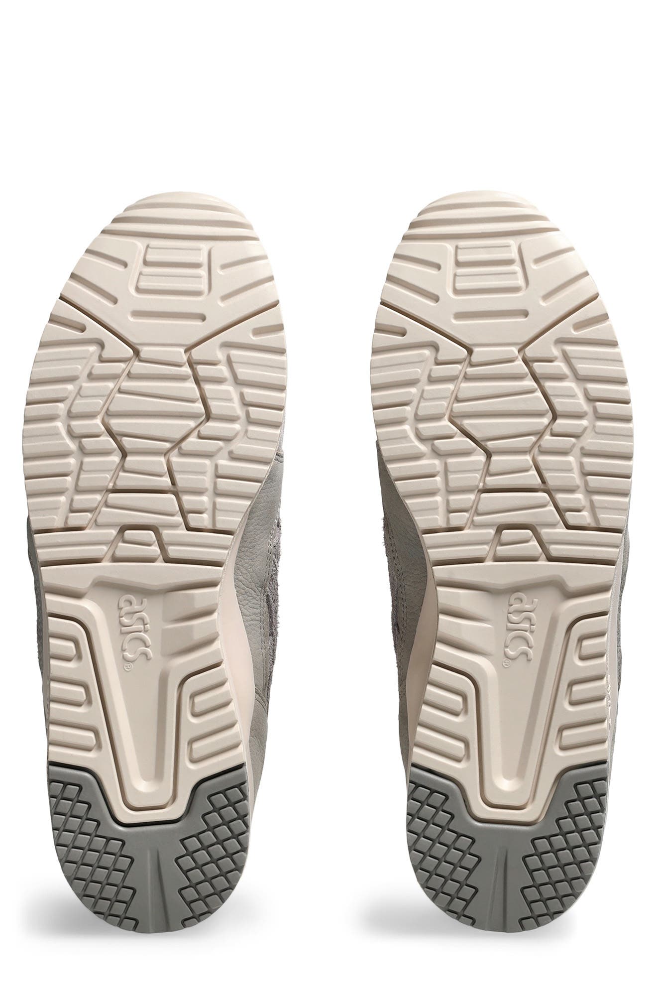 ASICS® Gender Inclusive Gel-Lyte III OG Running Shoe | Nordstromrack