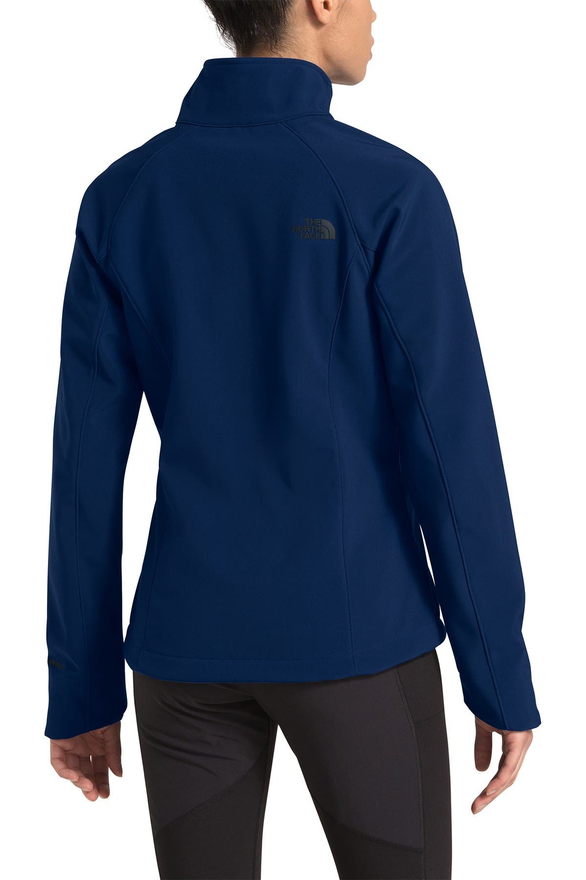 The North Face Apex Bionic 2 Jacket | Nordstromrack
