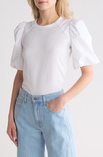 Veronica Beard Morrison Top | Nordstromrack