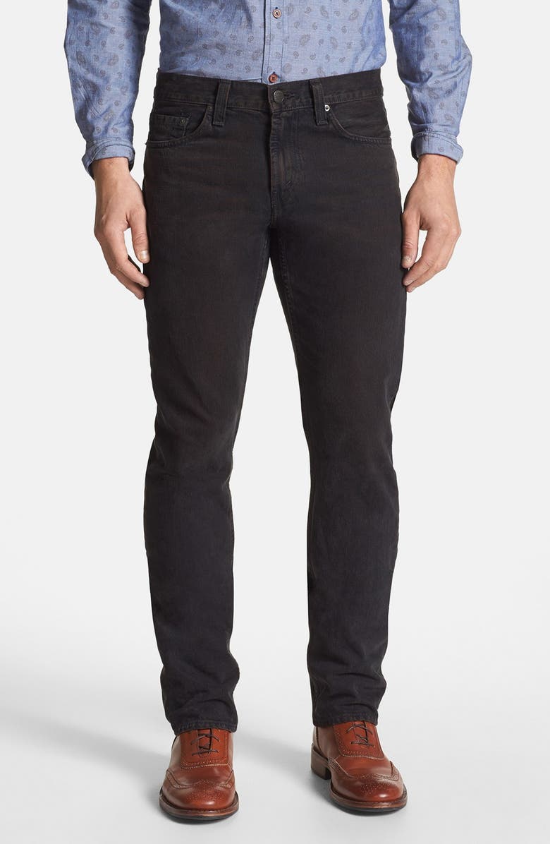 J Brand 'Kane' Slim Fit Jeans | Nordstrom