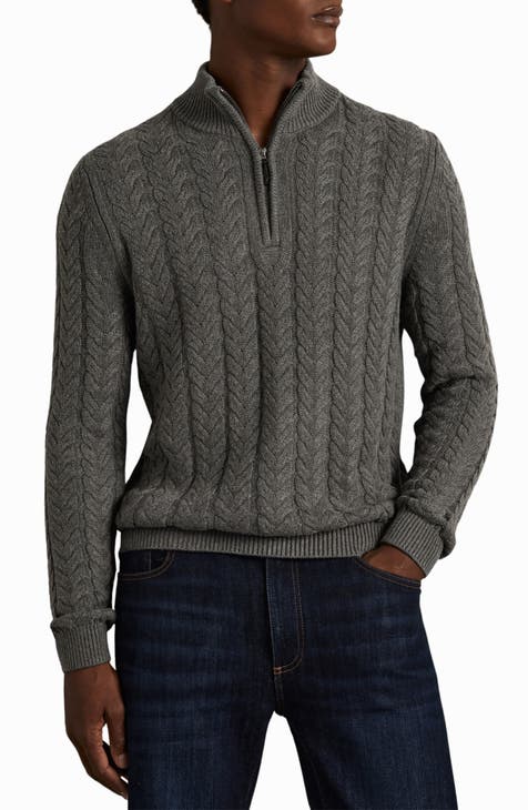 Reiss mens sale store