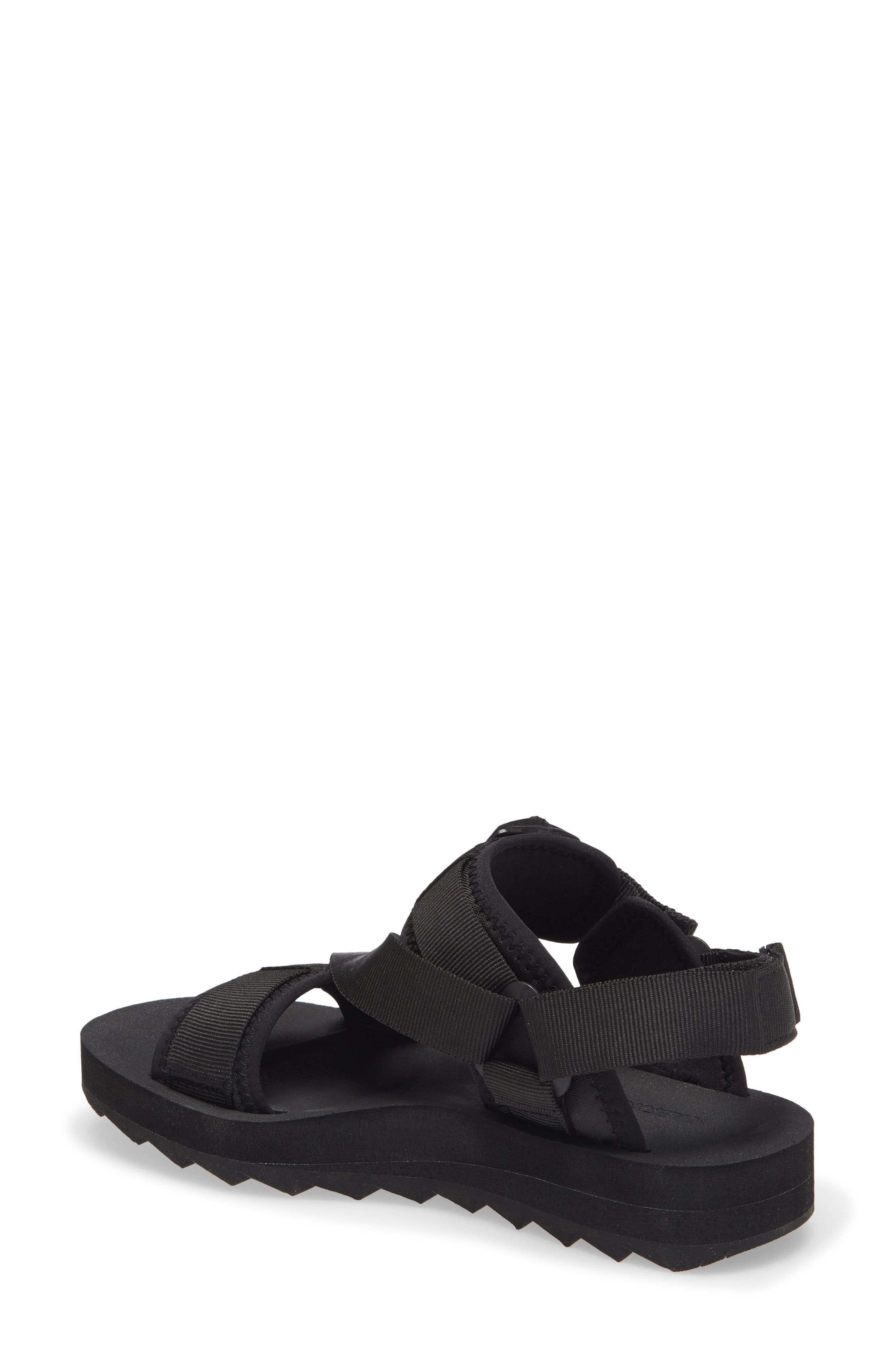 Merrell Alpine Strap Sandal (Women) | Nordstrom