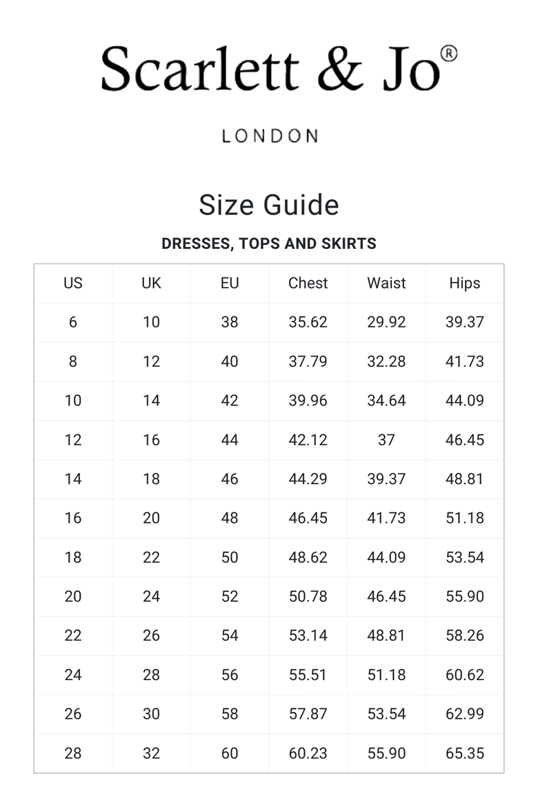 Julie Floral Hanky Hem Dress (Women) | Nordstrom